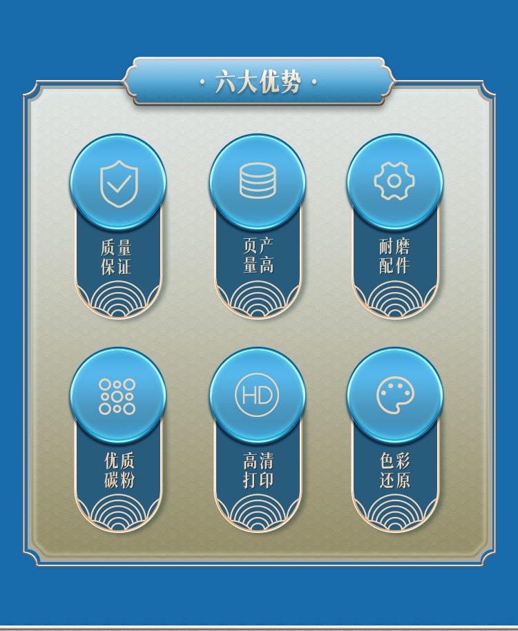 适用京瓷DK130鼓架兼容Kyocera Ecosys 1116MFP FS1120 350DN硒鼓-阿里巴巴