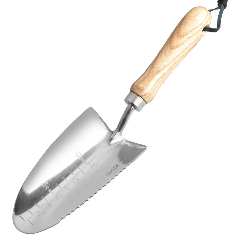 High Quality Outdoor Home Greenhouse Trowel Small Shovel-阿里巴巴