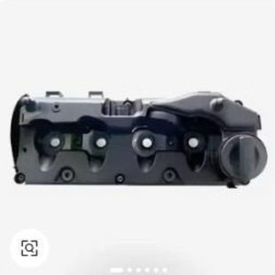 03L103469M厂家直销气门室盖03L103469M 03L103469M-阿里巴巴