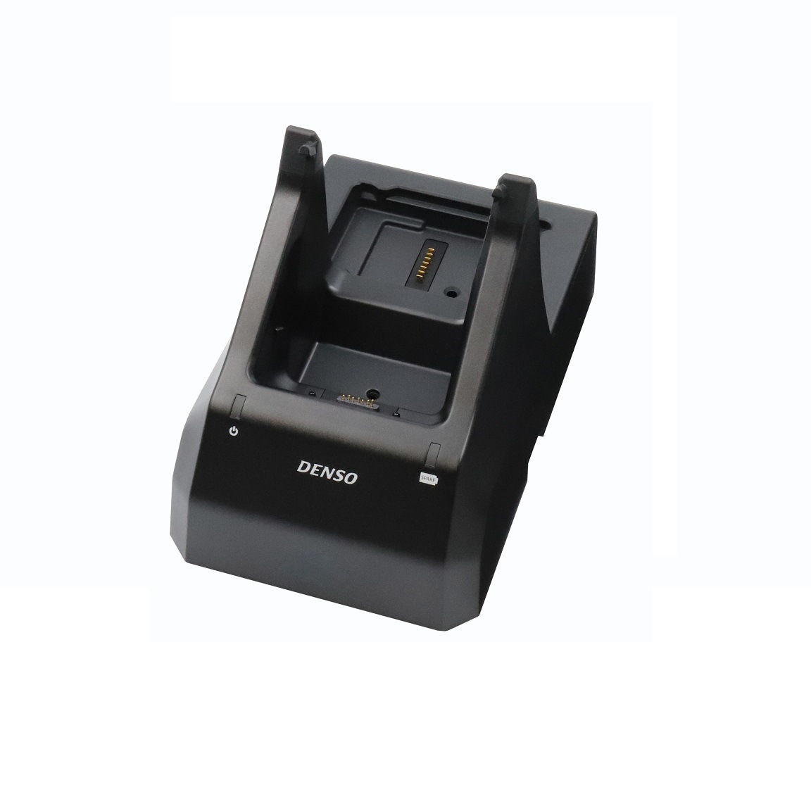 DENSO BHT-M70-QW,Axicon PV1072,GT20QD-SM(U),DM8072-VHD扫描器-阿里巴巴