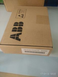 APOW-01C/APOW-11C 变频器ACS800电源板 驱动板 APOW01C/APOW11C-阿里巴巴