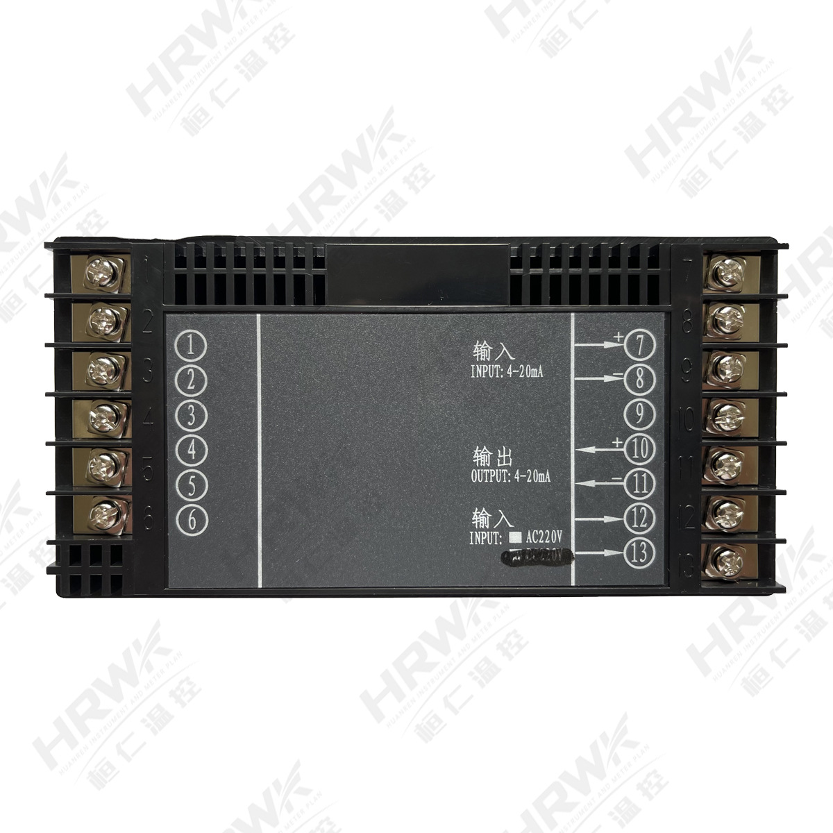 BWY-804AJ(TH)变压器温度指示控制器油面温度计桓仁温度测控-阿里巴巴