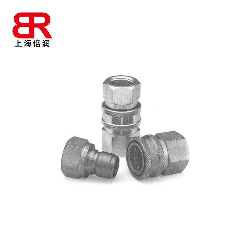 bst-10接头-bst-10接头批发、促销价格、产地货源 - 阿里巴巴