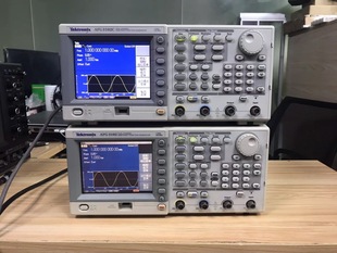 美国正品泰克Tektronix 任意函数信号发生器 AFG3102C 现货原装-阿里巴巴