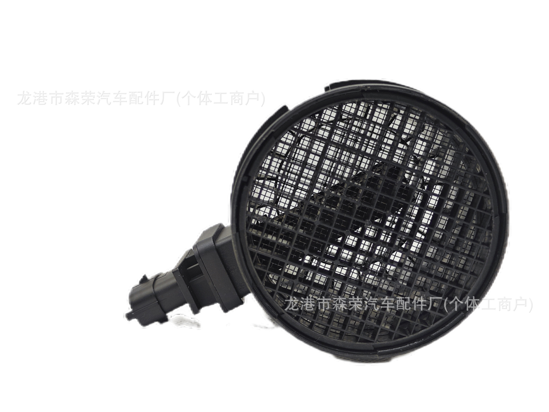 空气流量计 0281006223 MAP传感器空气质量传感器 汽车货车-阿里巴巴