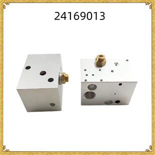 空压机配件风扇 89213102 英格索兰-阿里巴巴