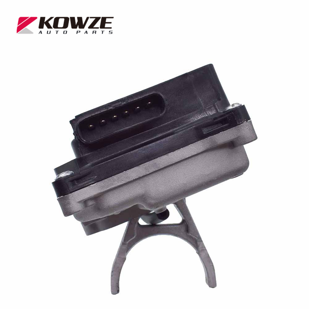 现货适用丰田1GD海拉克斯1KD差速器 真空执行器41400-35034/35030-阿里巴巴