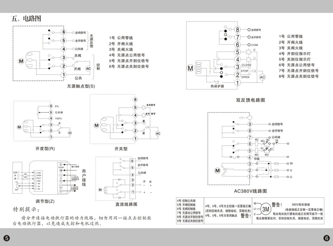 电动蝶阀D971X-10Q软密封球墨铸铁铸法兰对夹蝶阀蝶形管道-阿里巴巴
