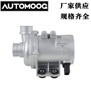 11517545201 11517546994 11517521584 11517586925汽车水泵厂家-阿里巴巴