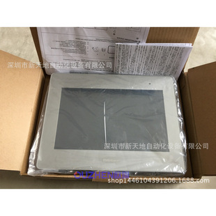 普洛菲斯GP4502WW触摸屏PFXGP4502WADW 现货 原装全新 议价-阿里巴巴
