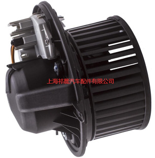 适用于宝马 e88 e90 330i e89 鼓风机 64116933663 615-50131-阿里巴巴