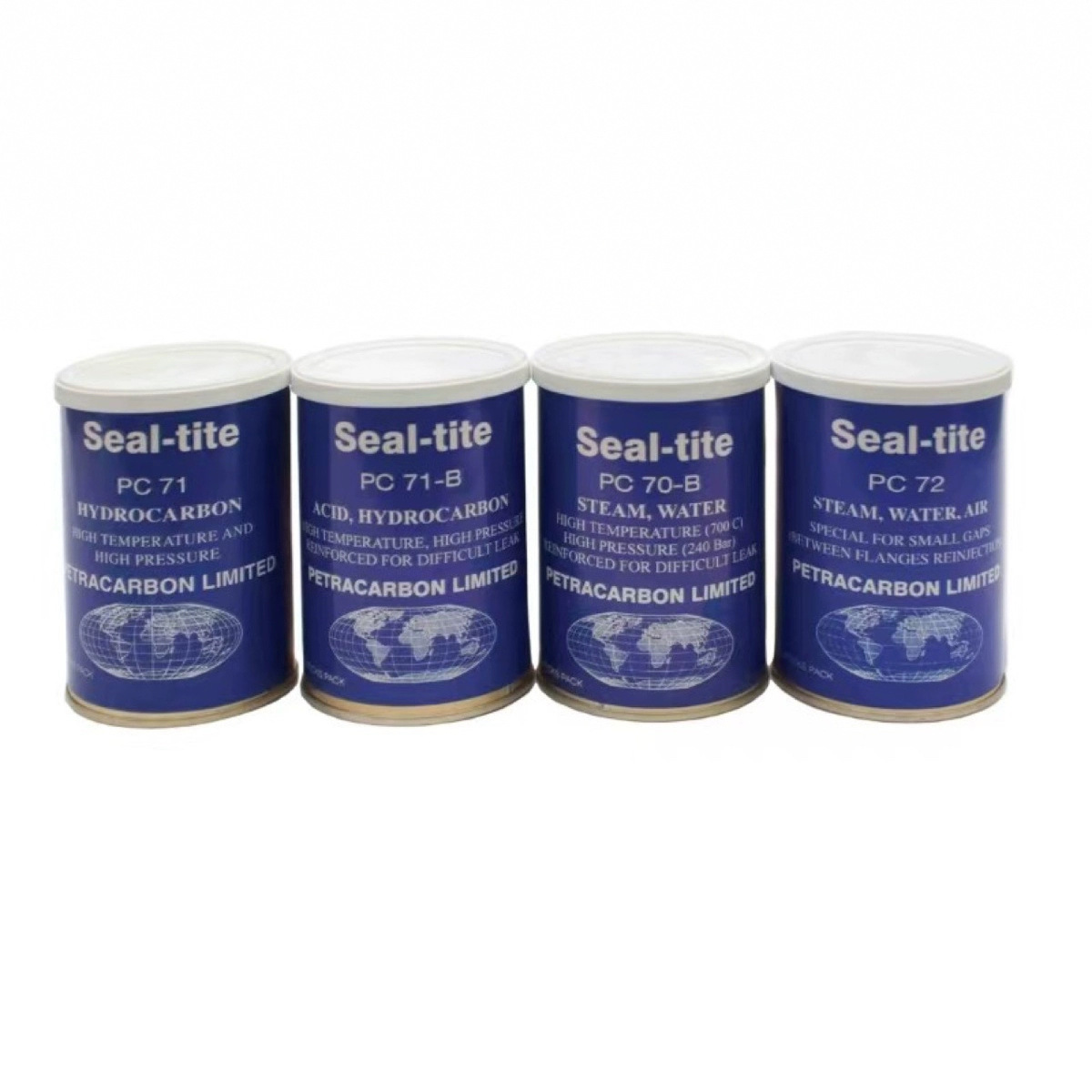 液压滤芯R909157926 AE-10L 586F-B10AN AF40P-060S 3325W719501-阿里巴巴