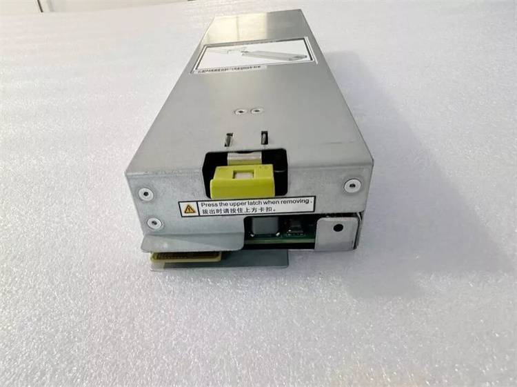 STL2BATTA01 03031MPJ Oceanstor S5300 S5500 V3 BBU电池模块-阿里巴巴