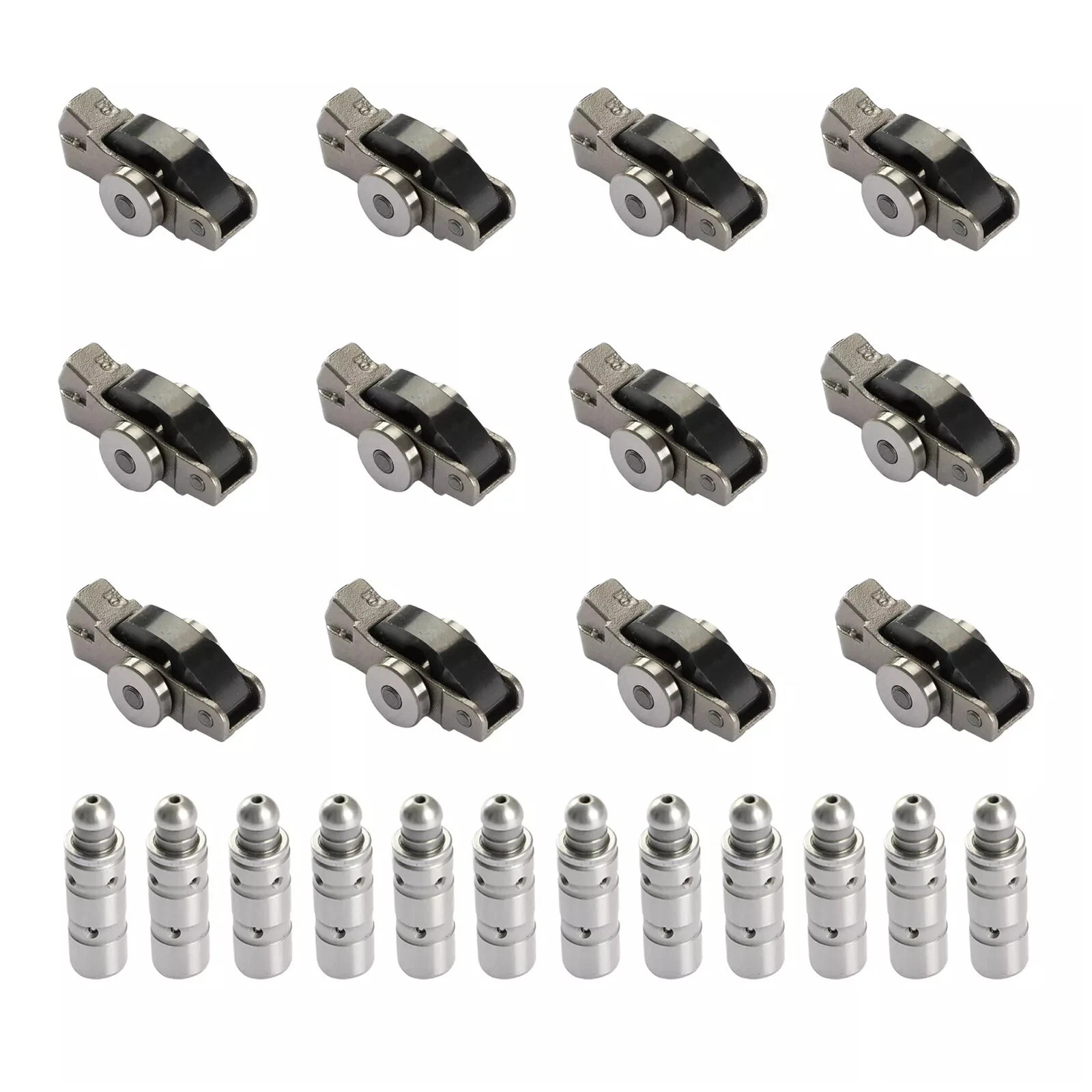 进气和排气升降器臂5047979AA 适用吉普克莱斯勒道奇Ram3.6L16-24-阿里巴巴