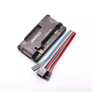 APM2.8飞控 不带内置罗盘 ardupilot 多轴 固定翼 直升机-阿里巴巴