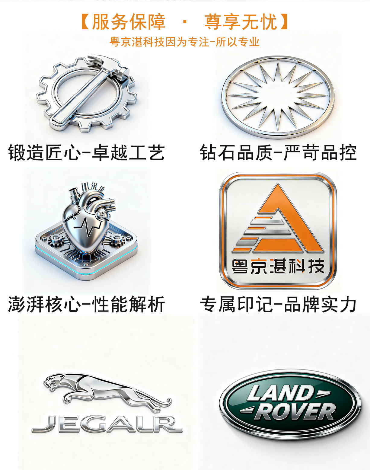 KX7365007AB LR129397加热控制阀水控阀适用于路虎发现五揽胜揽运-阿里巴巴