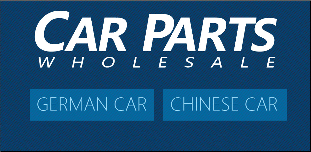 06H906036Q 0261500276 Fuel Injector Spray Valves for VW Golf-阿里巴巴