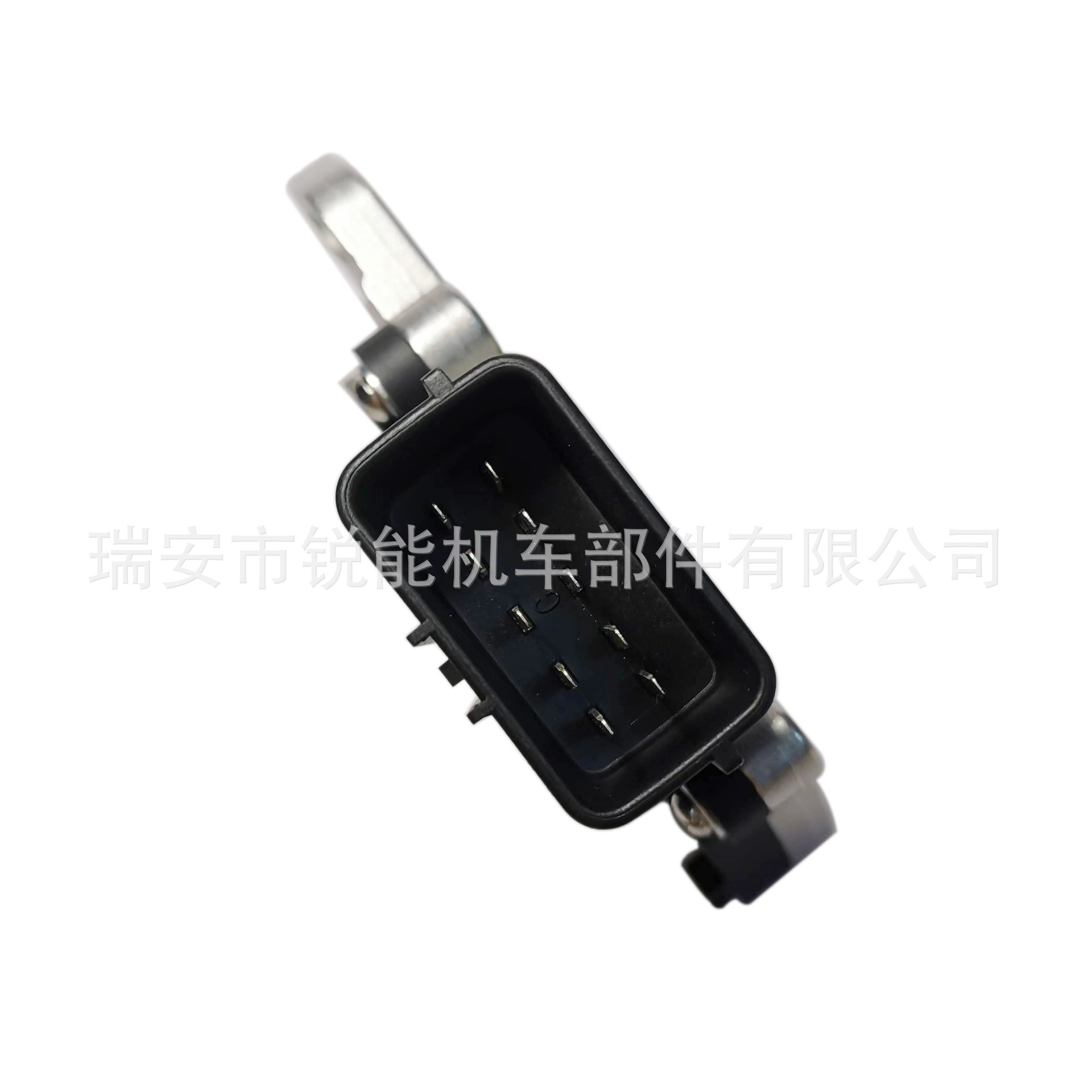 汽车变速箱档位开关传感器28900-RCR-00328900-RPC-013传动系统-阿里巴巴