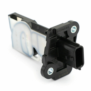 适用于日产空气流量传感器空气流量计22680-5RF0A-阿里巴巴