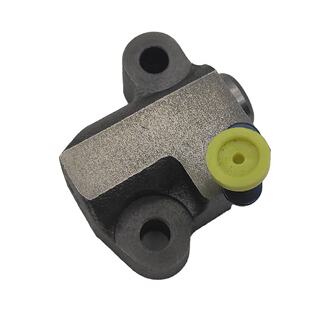 1NZ正时涨紧器\13540-21020-阿里巴巴
