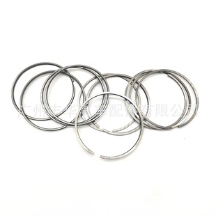 13011-54130适用于丰田兰德酷路泽海狮海拉克斯5L发动机活塞环-阿里巴巴