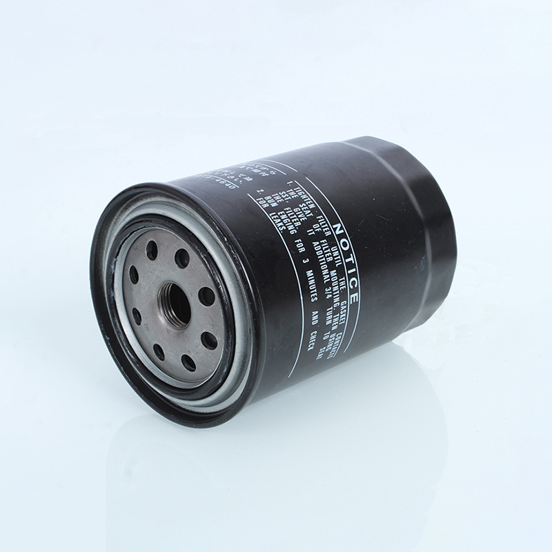 90915-TD004丰田机油滤清器 汽车机油滤清器机油格 机油滤芯-阿里巴巴