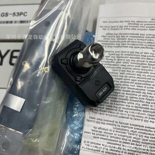 KEYENCE基恩士GS-11N5门开关 连接器型全新原装现货-阿里巴巴