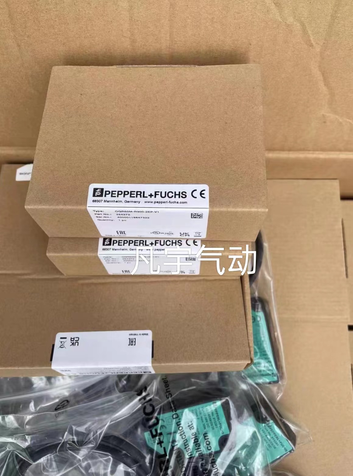 P+F倍加福NBB8-F33-E3-0,2M-V1NBB8-F33-E3-MNBB8-F33X-E2-AMP-阿里巴巴