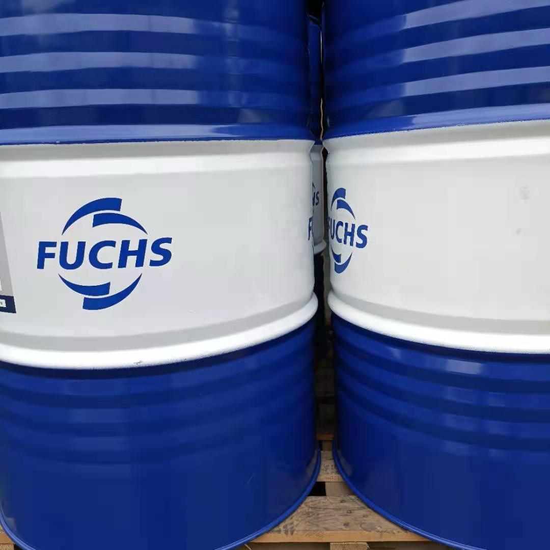 福斯RENOFORM HBO3014,3212,789/2,859/4,947/11,962/2,HBO962/3-阿里巴巴