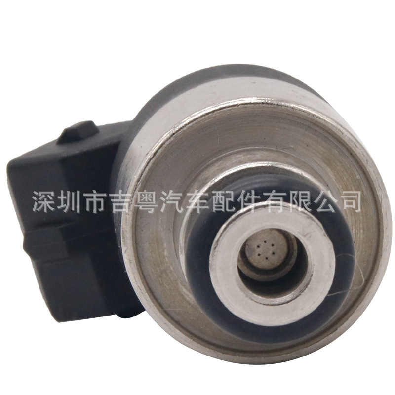 17087325 17089625 17105094 适用别克雪佛兰 842-12102 17089569-阿里巴巴