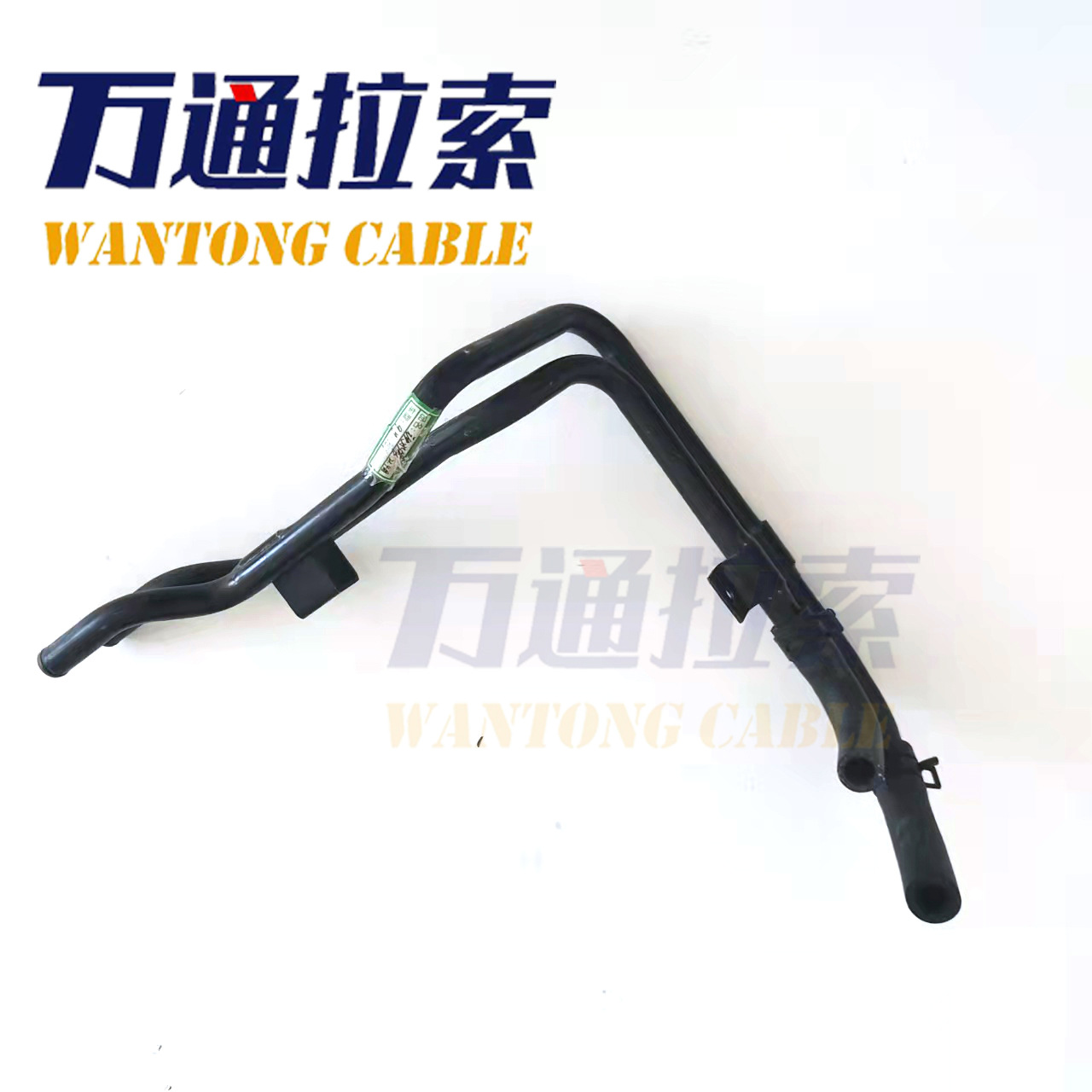 25470-2G000 发动机水箱铁水管 25414-2L600 25414-1Y000-阿里巴巴