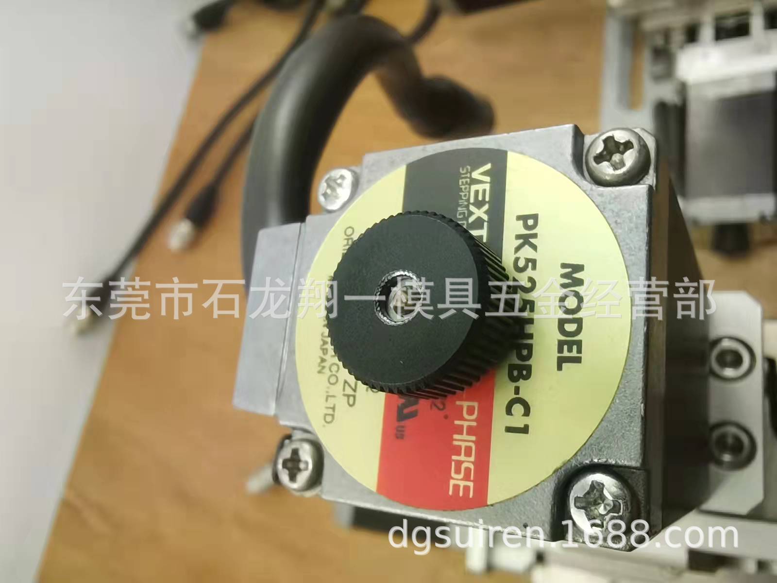 （KYG06030) 自动糸列 XYZ轴kxg06020suruga seiki60mmX60mm量规-阿里巴巴