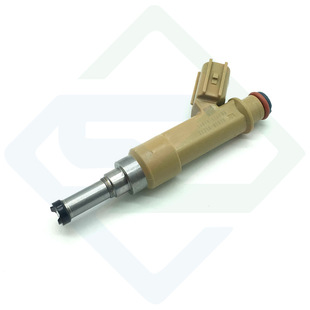 适用于丰田卡罗拉 Matrix 1.8L 喷油嘴 23250-0T020/23209-0T020-阿里巴巴