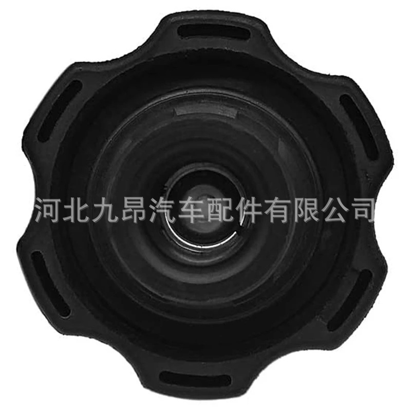 适用于GMC别克昂科雷凯迪拉克 SRX雪佛兰 散热器盖水壶盖15075118-阿里巴巴