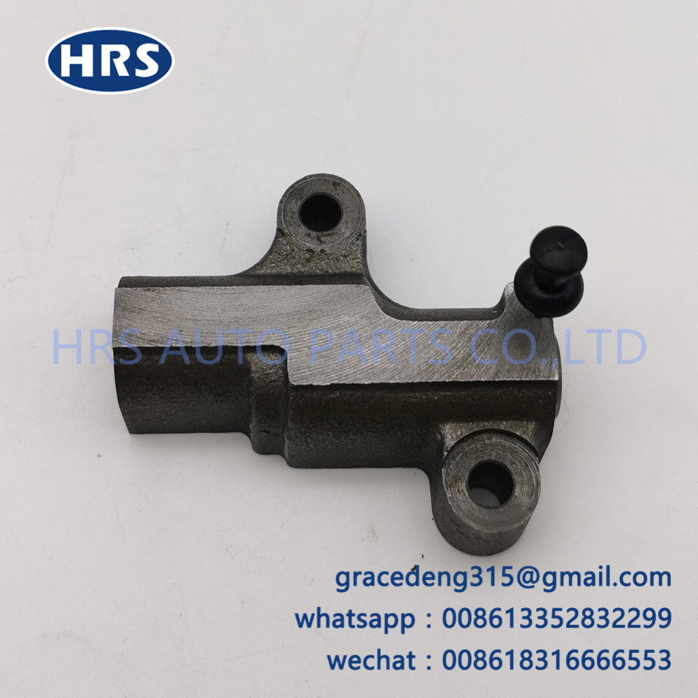 13070-EB71B适用于日产尼桑NV350正时时规张紧器调节器其他发动系-阿里巴巴