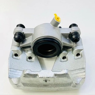 2044213181前分泵L适用于奔驰W212-阿里巴巴