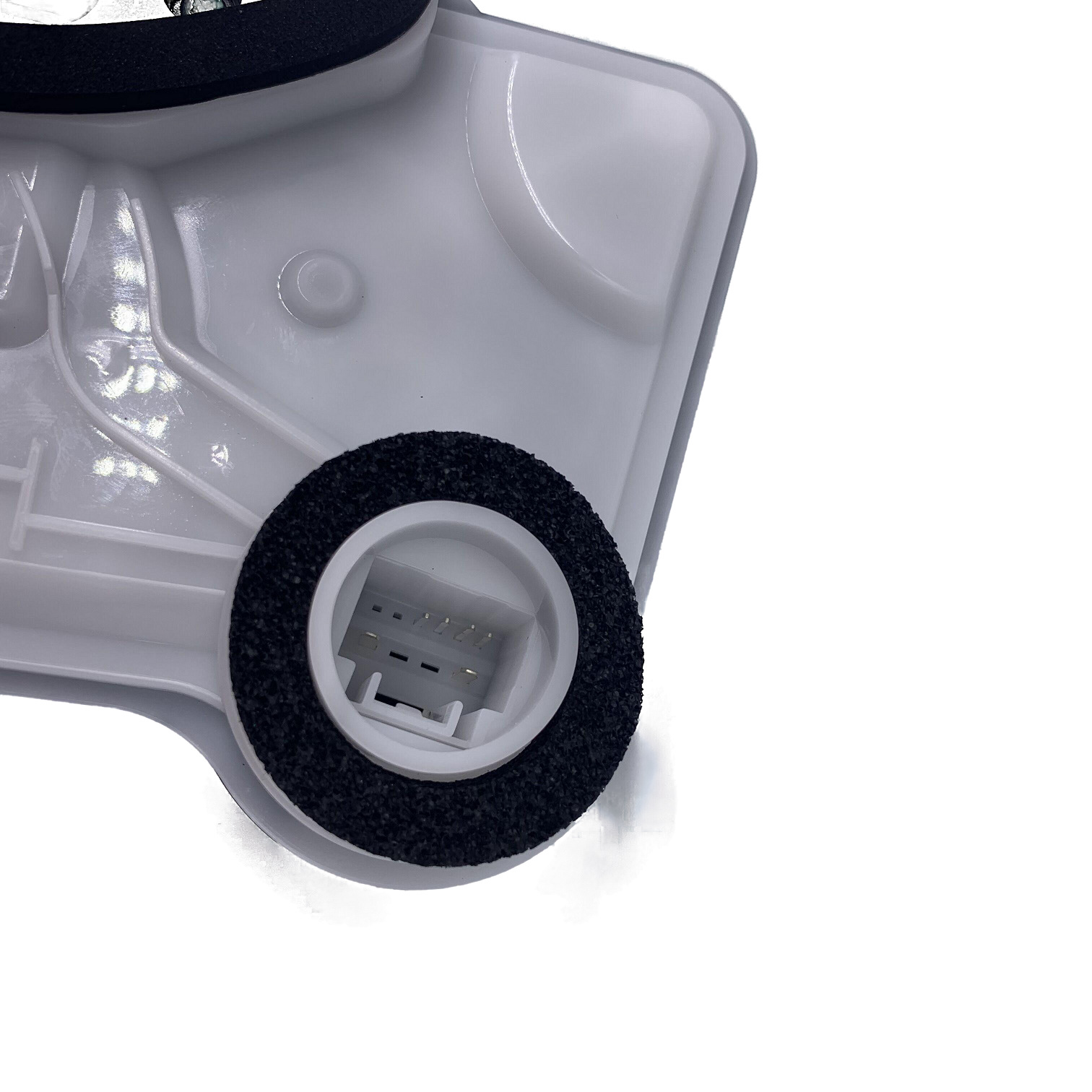 适用LEXUS/TOYOTA左前门锁执行器6904002440 69040-02440-阿里巴巴