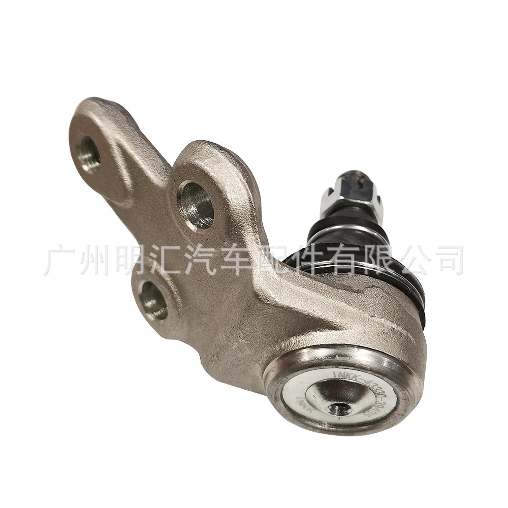 下球头43330-39435 43330-39285适用于丰田凯美瑞雷克萨斯ES300-阿里巴巴