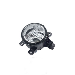 33900-T0A-A01 适用2015-2018年 RDX 讴歌TB5 前杠雾灯壳不带灯泡-阿里巴巴