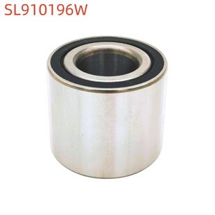 汽车轮毂轴承1689810327/BTH-1229/FC12271S03/FC41795S01/IR-222-阿里巴巴