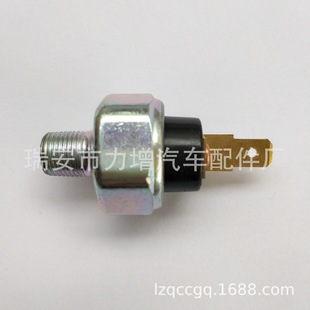 厂家供应 PS131 0965适用于压力传感器187-6265-阿里巴巴