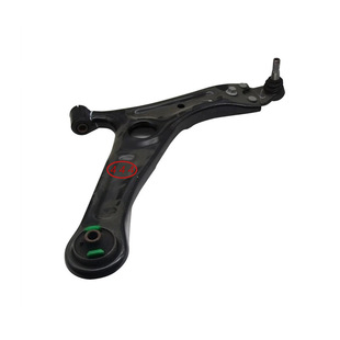 控制臂适用奇瑞瑞虎8202000497AB 202000470AA 202000049AA-阿里巴巴