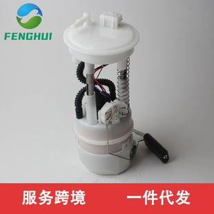 17040-3ZB0A 17040-JG00A 17040-JE200 17040-3ZB0A 适用于日产-阿里巴巴