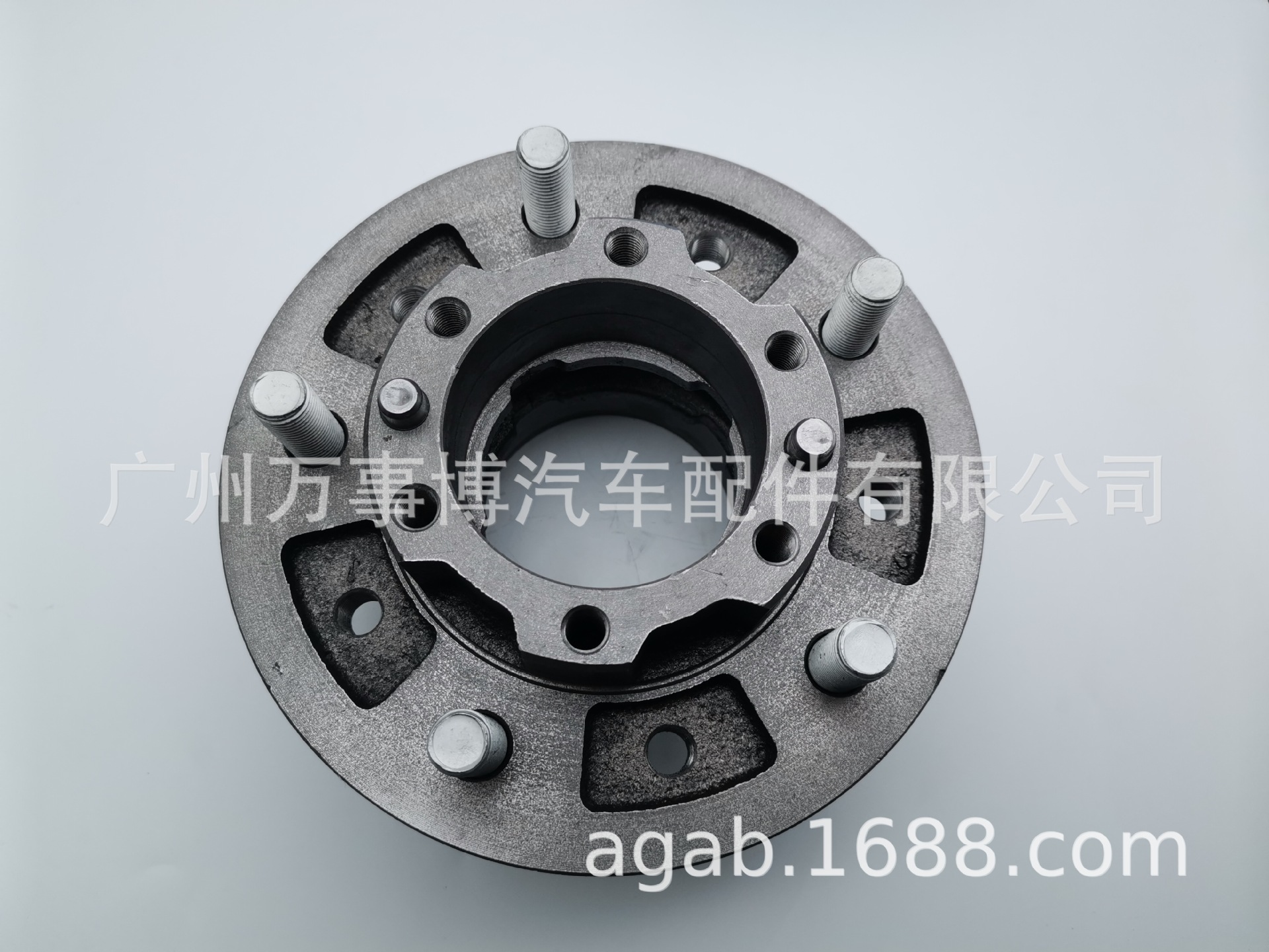 兰德酷路泽J70前轮轮毂轴头43503-69045 43503-69015 43503-69035-阿里巴巴