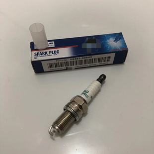 09482-00602 ZXU20PR11火咀汽车适用于铃木镍合金火花塞saprkplug-阿里巴巴