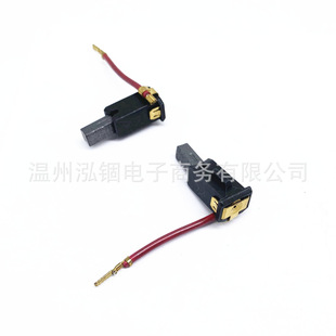 N292059 N421468 得伟 DWE6411 DWE6411K DWE6420 碳刷架 碳刷-阿里巴巴