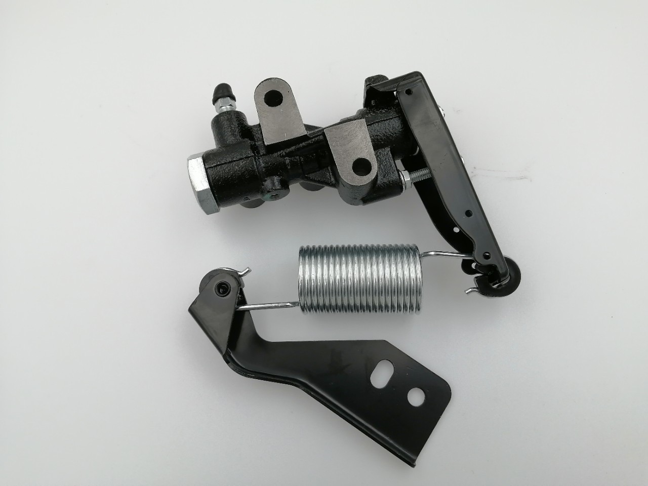 适用于D21刹车分配阀46400-56G04-阿里巴巴