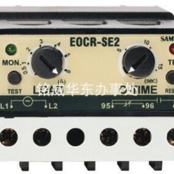 eocr-se2-eocr-se2批发、促销价格、产地货源 - 阿里巴巴