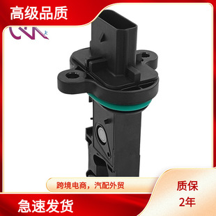 MAF空气流量计 0 280 218 433 0280218433 12671625-阿里巴巴