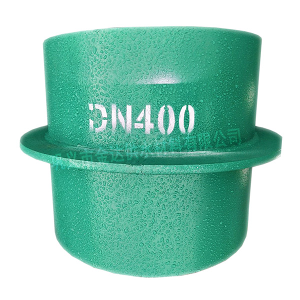刚性防水套管DN300钢制a型防水套管 纯国标穿墙预埋止水套管批发-阿里巴巴
